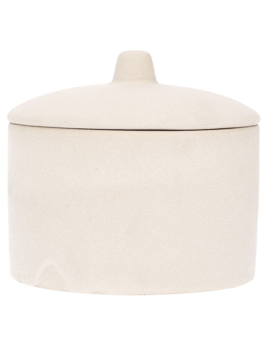 Caja de velas haus 1
